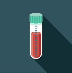 Grassroots Labs - Blood Tests are Expensive. We fix that.